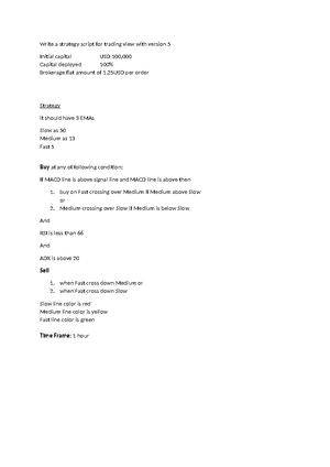 Python Strings and Escape characters - Python Python is a very popular ...