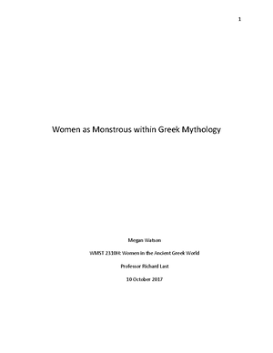 Class Notes - Mon Jan 9 th Introduction Course topics o Where we find ...