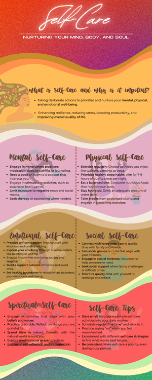 Summary Notes of STRATANA - BS Accountancy - Studocu