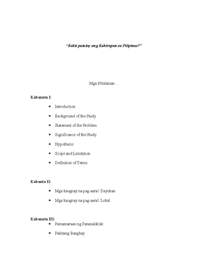 Health 8 - Idk - GRADE 8 UNIT 3 Dating, Courtship, and Marriage Fig. 1 ...