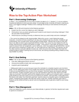 Summer Jackson wk5 - summative assessment - GEN/201 v Problem Solving ...
