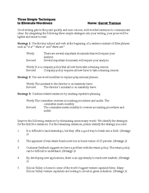 PDD Template - RPA is good - Process Design Document (PDD) Order-to ...