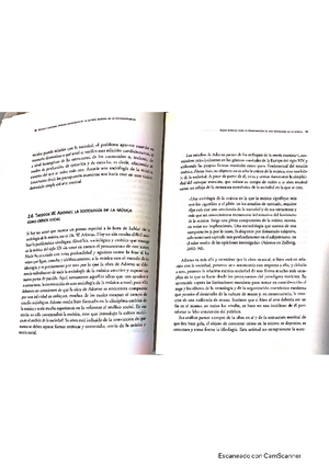 Lengua Y Literatura Lucas Lenz y el Museo del Universo - Lucas Lenz y ...