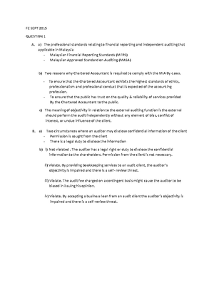 HRM549 Scheme OF WORK March August 2021 - Nama Fakulti: BUSINESS AND ...