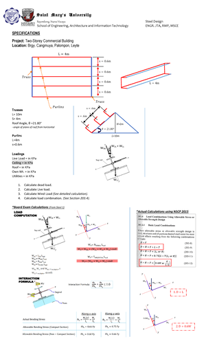 Girl Scout Ceremonies - Gsp script - Book of Ceremonies ####### Girl ...