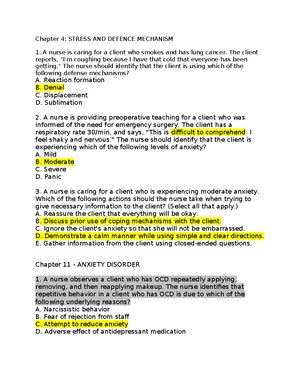 Psych Practice B - Questions - Click to highlight the information in ...