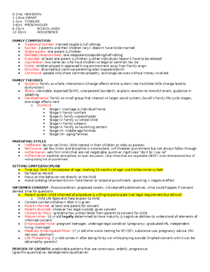 N307 i&o - med math input and output - Intake and Output Problems 1. A nurse is calculating the ...