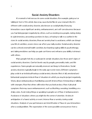 Basic Personality Inventory (BPI) - Basic Report - Basic Personality ...