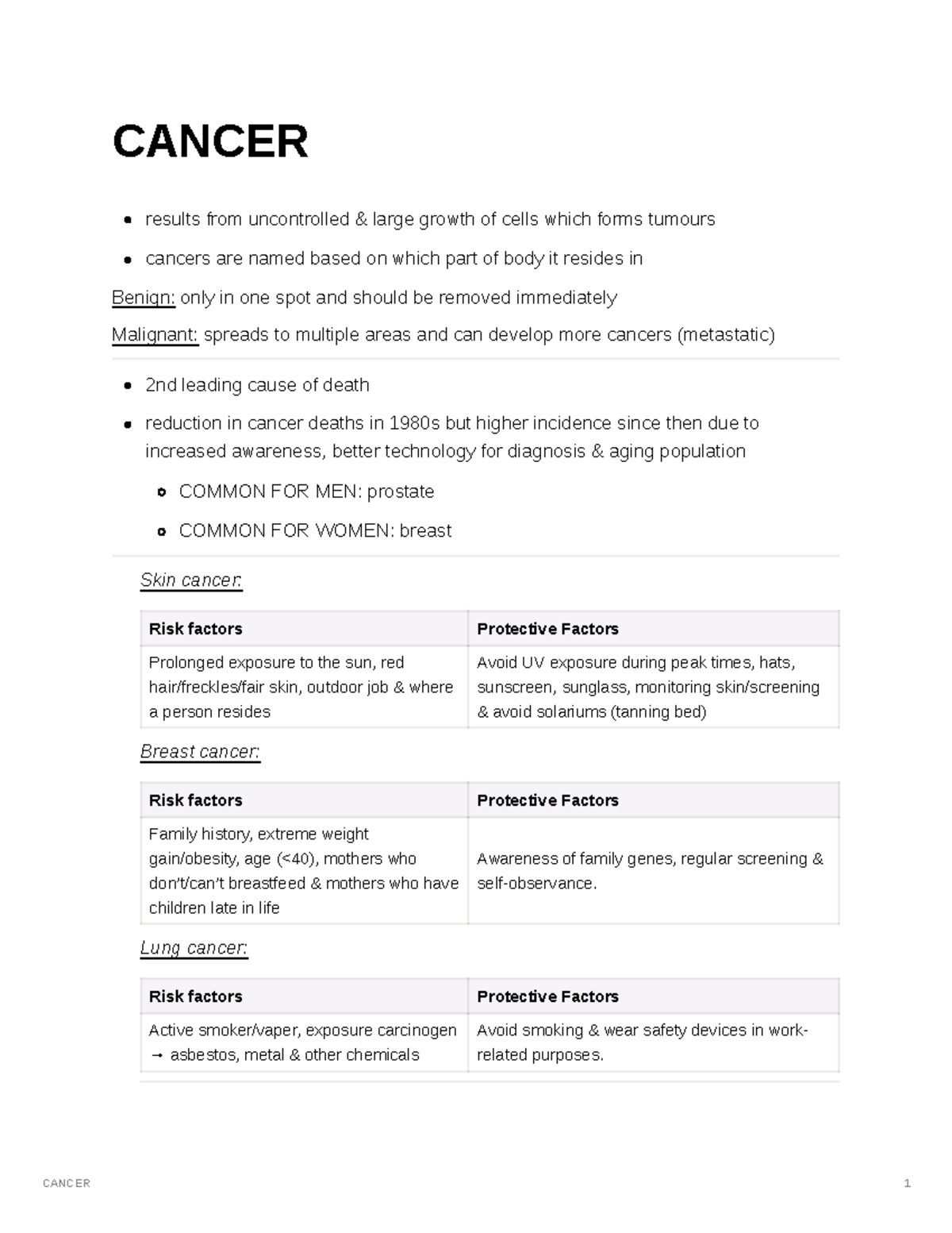 3487eeb5 bf45 4f3a a344 35aef47e3523%2 Fcancer - CANCER 1 CANCER ...