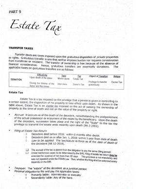 VALUATION C2 PROBLEMS ANSWER KEY - PROBLEMS P2-1. Lykajems Inc. showed ...