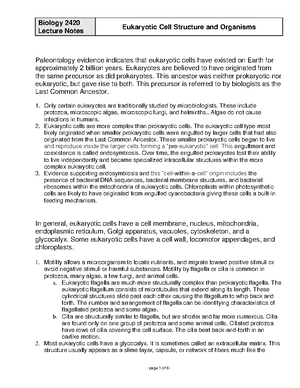 Lab Exercise - Biochemical Tests (part 1) - Exercise Biochemical Tests ...