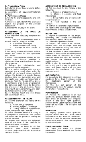 W4 Lesson 4 - Feasibility Analysis - Module-Copy-Copy - System Analysis ...