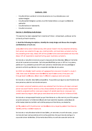 Nature Style Citation Guide biology - BIOL 5157 - UNI - Studocu