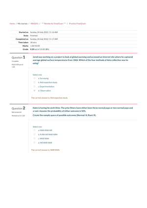 5c Fading Analog Write - Fading This example demonstrates the use of ...