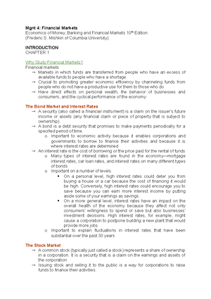 Chapter 10 - Warning: TT: undefined function: 32 Warning: TT: undefined function: 32 Chapter 10 ...