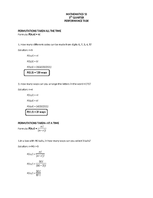 Letter of intent in Philippine law school - Letter of Intent July 10 ...