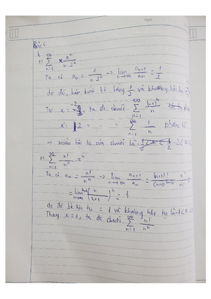 Monhoc - 4324234 - #include #include #include using namespace std; struct monhoc { int mamh ...
