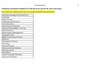 Inclusive Leadership Framework - INCLUSIVE LEADERSHIP Theoretical ...