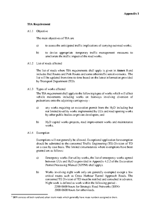 BA computer program statment - Appendix B (PNAP 79) (ADM-6) Structural ...