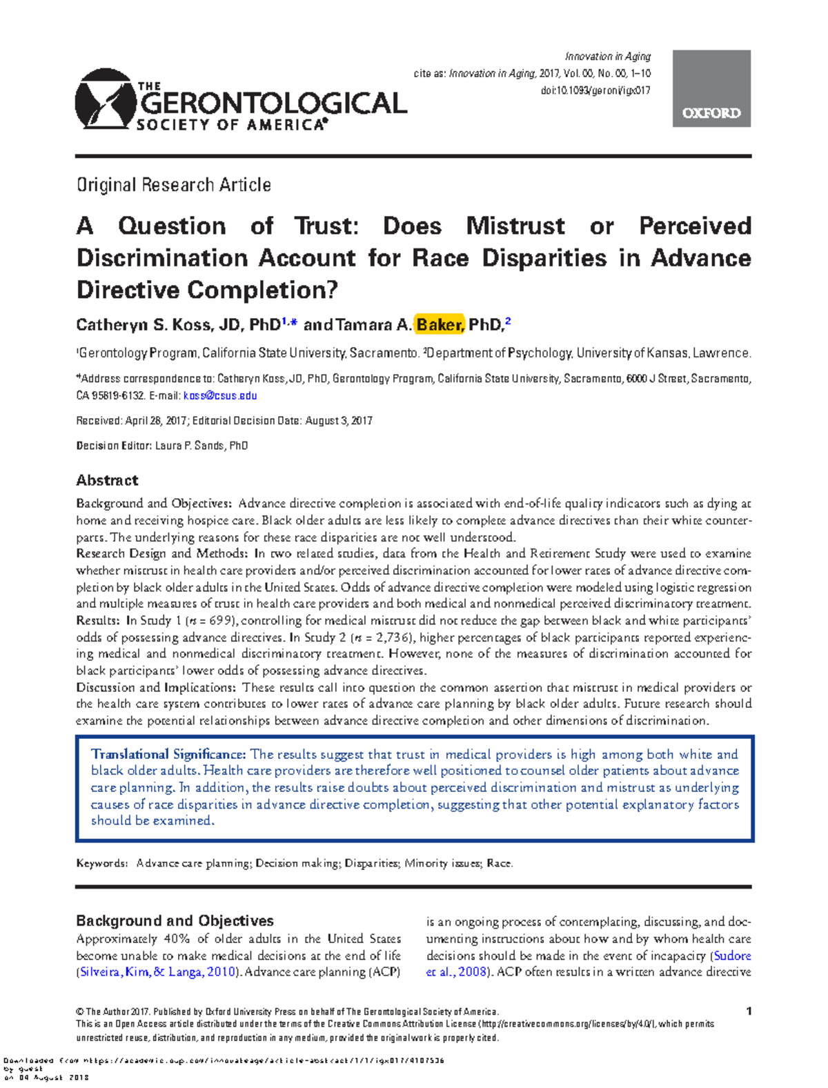 1 - Warning: Popup annotation has a missing or invalid parent annotation. Warning: Popup ...