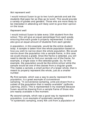 MAT240 module five assignment template document - Hypothesis Testing ...