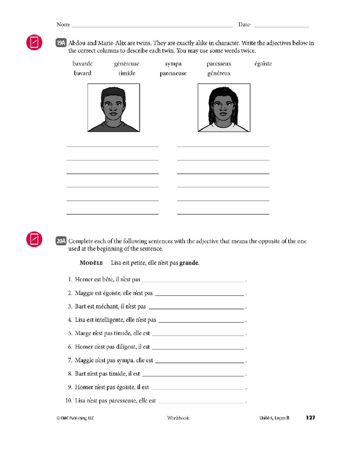 Tdc168all2023pt1 - great. - No : ate: 9 bdou a d bava d sy pa pa ...