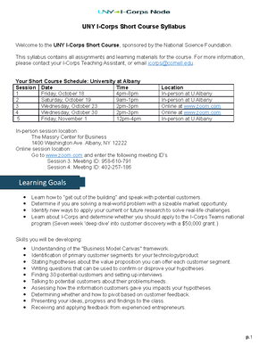 NUR 4310 Module 4 Study Guide - Module 4 Study Guide: Selecting a ...