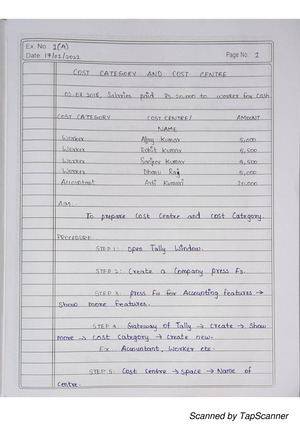 Types of Communication Channels - Simplex channel 2. Half duplex ...