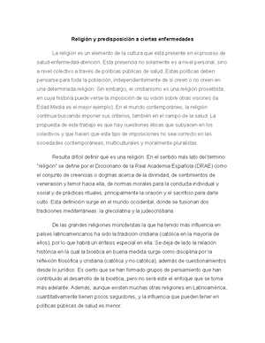 Alicidaec para varios aparatos y sistemas - Semiologia - UDO - Studocu