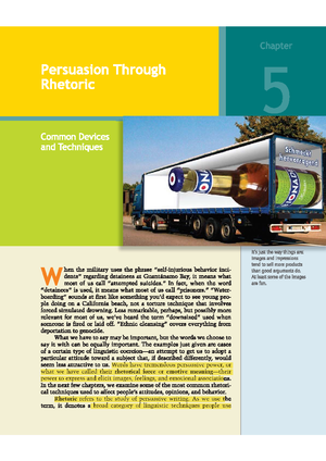 Moral legal and asthetic reasoning - Clinical Psychology - Studocu