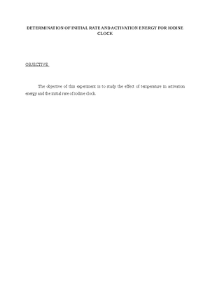 NOVA Guideline - NOVA 2021 v 2 NOVA PROGRAMME NOVA APPLICATION FORM ...