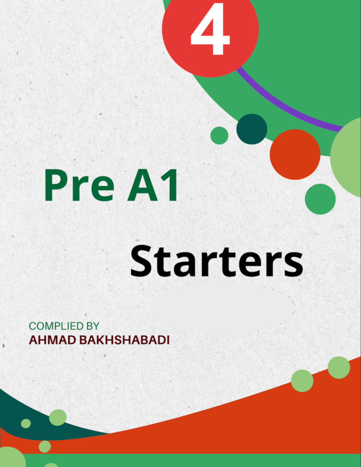 Sample Starters 4 - kkkkkkkk - Engineering Quality Control - Studocu