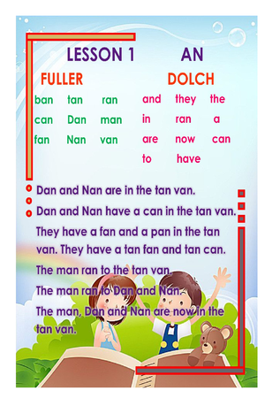 Third Summative Test in Math TOS - Third Summative Test in Math 3 ...