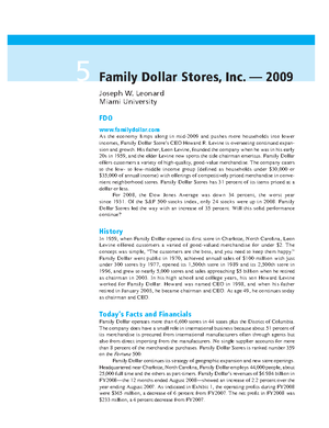 Voting System Complete Capstone Documentation - Naturally, the integrity of the election process ...