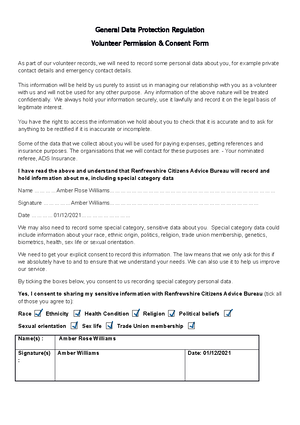 Confidentiality Declaration Form - CAB Declaration of confidentiality ...