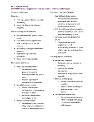 Chapter 1 Practice Test - Which of the following explains the meaning ...