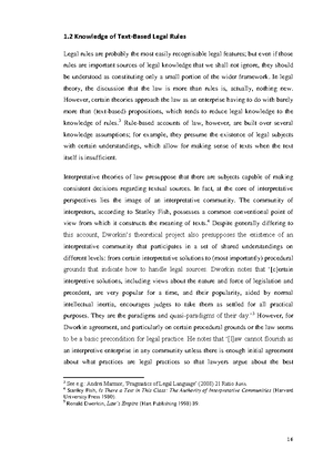 Theorists Overview- Media Studies (equdas) - Media Theorists Steve ...
