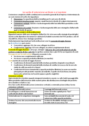 Hult - Milton J - business - Milton J. Bennett's Developmental Model of ...