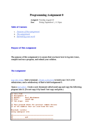 Lecture 3C - Function libraries - 3C. Function Libraries Including libraries Some functions are ...