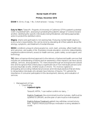 Anorexia Active Learning Template sys Dis - ACTIVE LEARNING TEMPLATES ...