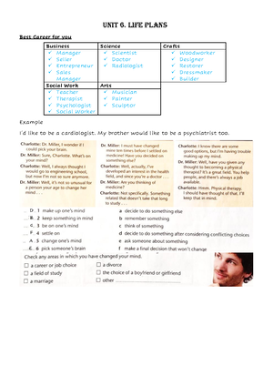 Scribd - English Discoveries - Basic 3 English Discoveries WORKBOOK ...