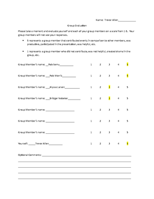 Polsc 110 document week07Assignment Packet - Week 07 Assignment Packet Complete the Week 07 ...