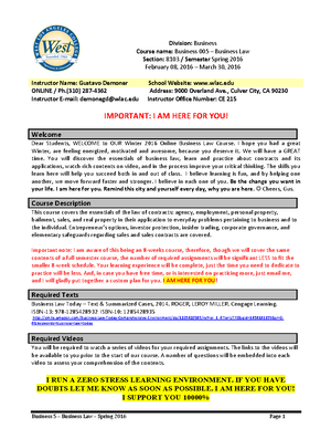 Power World Simulator Quick Guide Ver 4 - PowerWorld Simulator Quick Guide Introduction ...