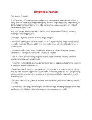 The Development of the Filipino Coping Strategies Scale - See ...