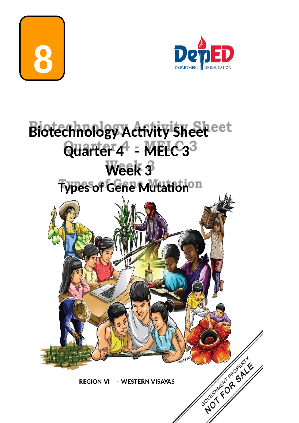 Copy-of-LAS Bio Tech Grade 8 MELC 3 Q4 Week3 240408 180439-1 - REGION ...