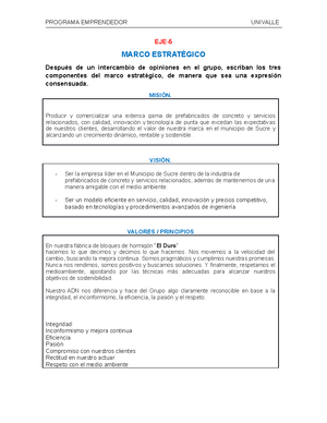 Ficha tecnica NF - 212 ES - STYROPOP Ⓡ NF - 212 Descripción : StyropopⓇ NF – 212 és un ...