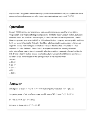 20-6 brigham - Math solve - ht t ps:chegg/homework-help/quest ions-and ...