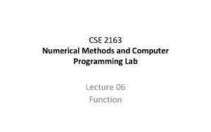 Design of Concrete Structures (14th edition) By Nilson Solution Manual ...