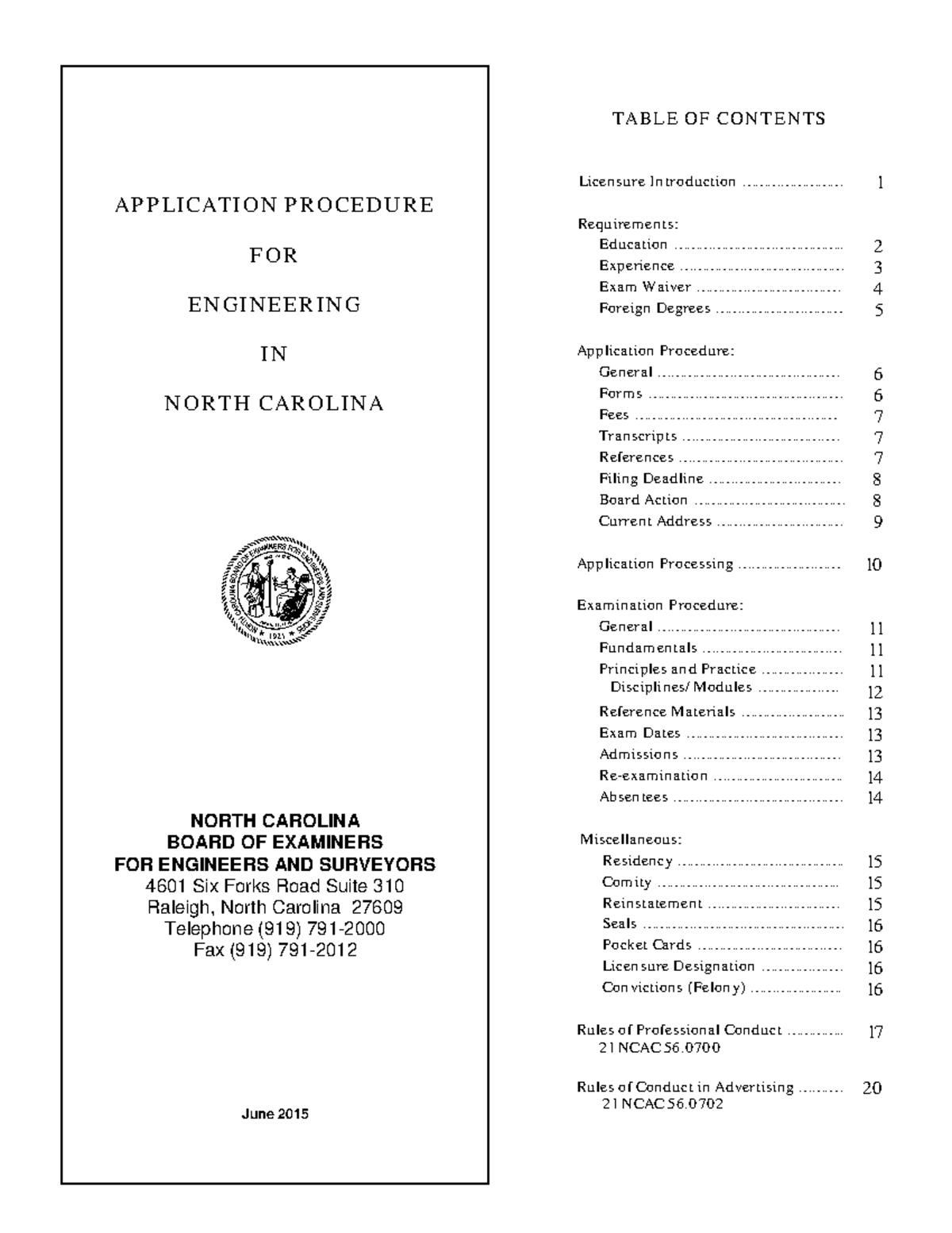 Pe Handbook PE Exam Structure Engineering Studocu pe-handbook-pe-exam-structure-engineering-studocu