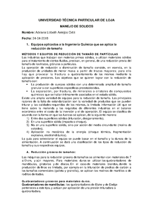 1-s2 - Self-Compacted Clay based Concrete (SCCC): proof-of-concept ...